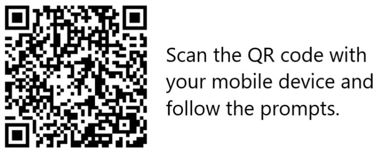 Invisalign Specialists Dentist Reno | Clear Aligners | Sala Family ...